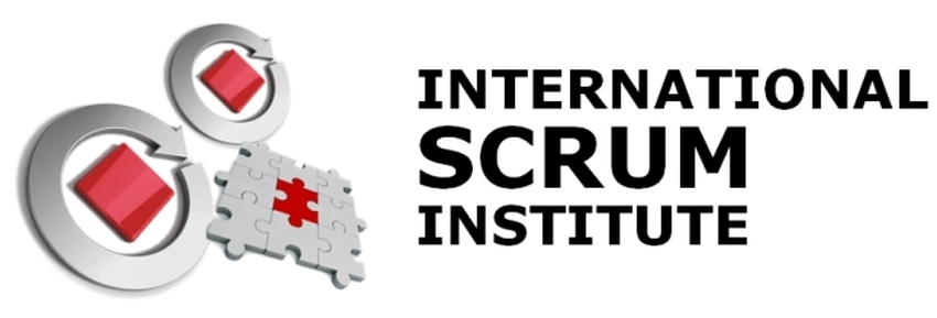 International Scrum Institute | Řiďte Vaše projekty, služby a vývoj ...